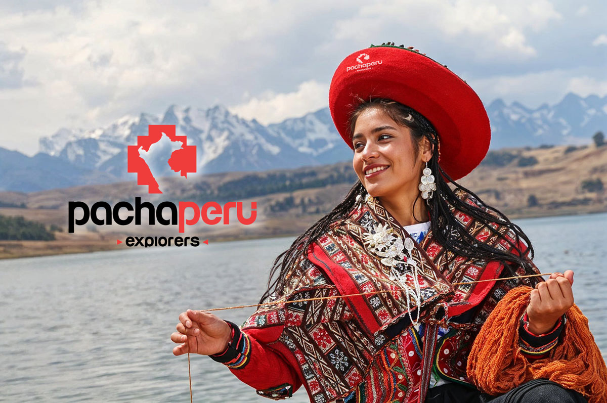 Peru Trekking Tours to Machu Picchu | Pacha Peru Explorers